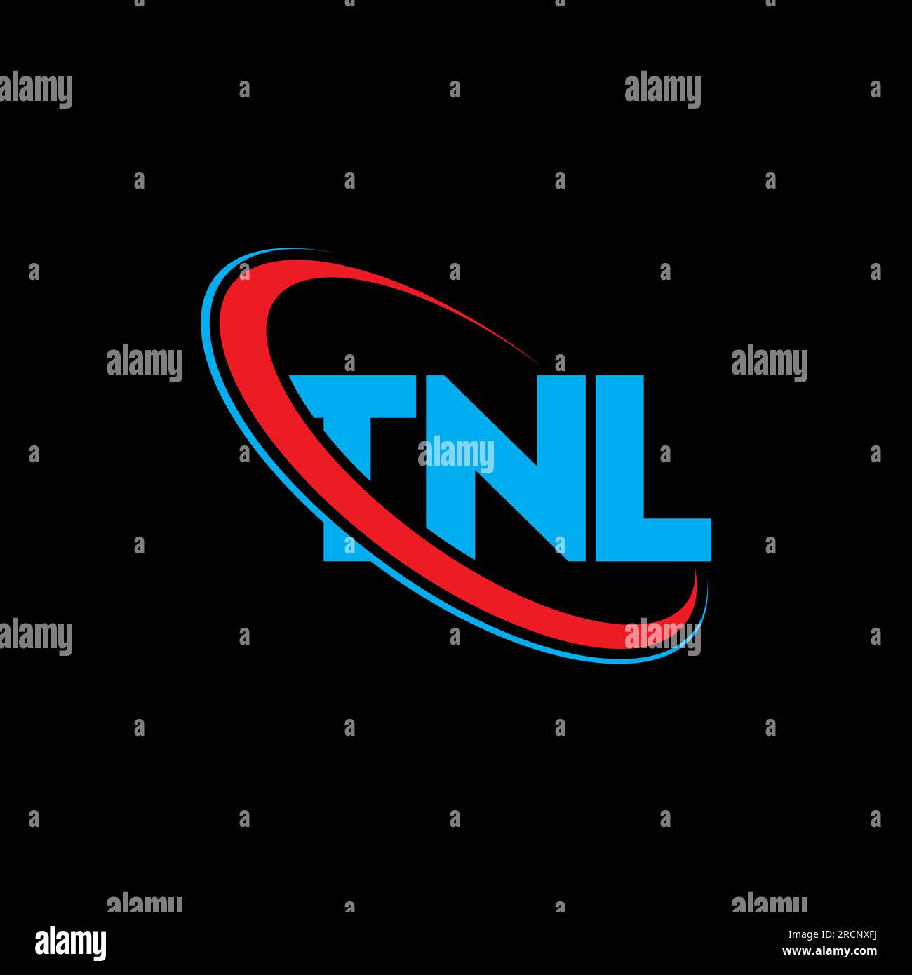 Tnl icon hi-res stock photography and images - Alamy