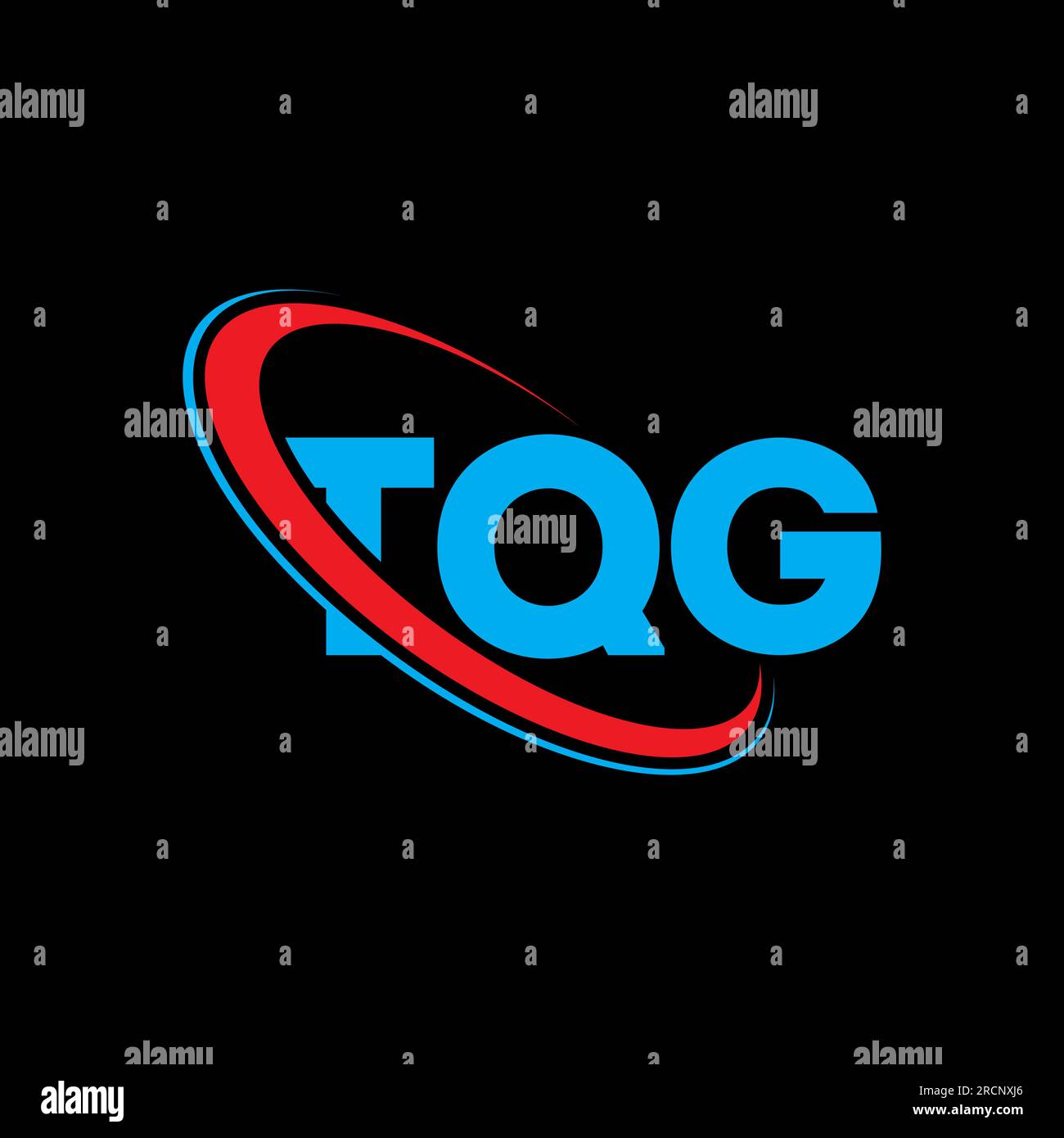 Tqg logo hi-res stock photography and images - Alamy