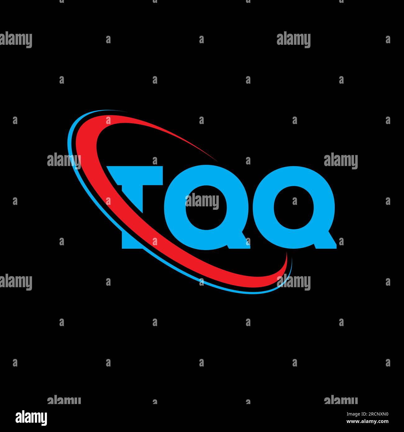 Tqq technology logo hi-res stock photography and images - Alamy