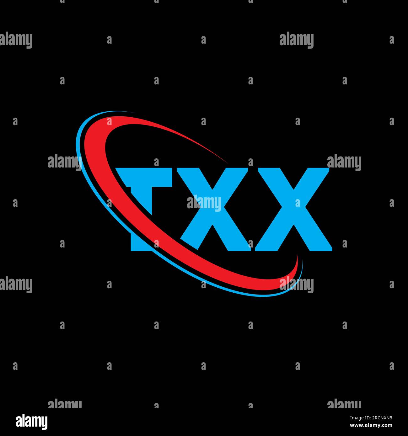 Txx design hi-res stock photography and images - Alamy