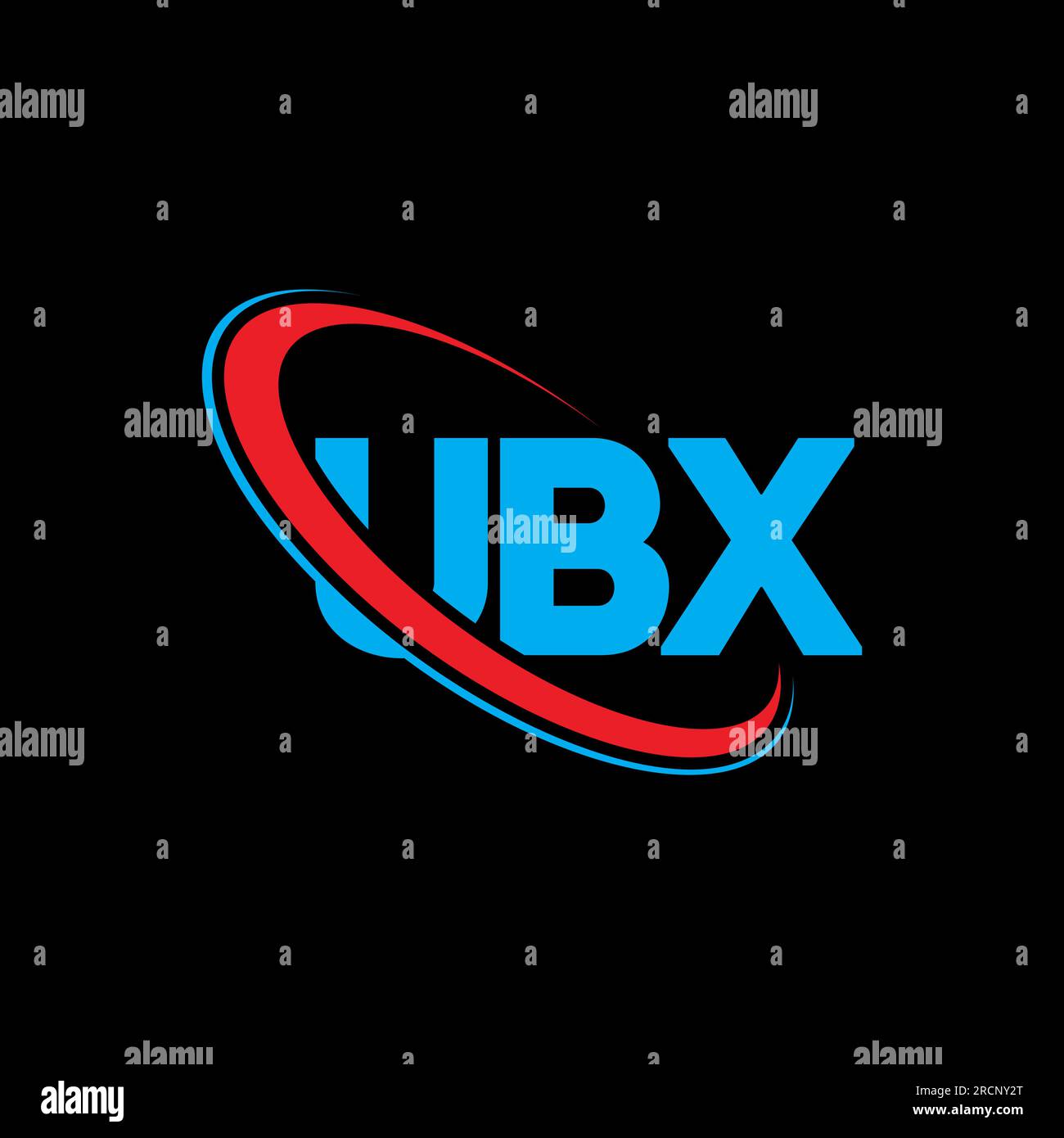 Ubx alphabet hi-res stock photography and images - Alamy