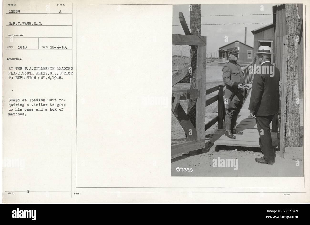 Wartime safety protocols hi-res stock photography and images - Alamy