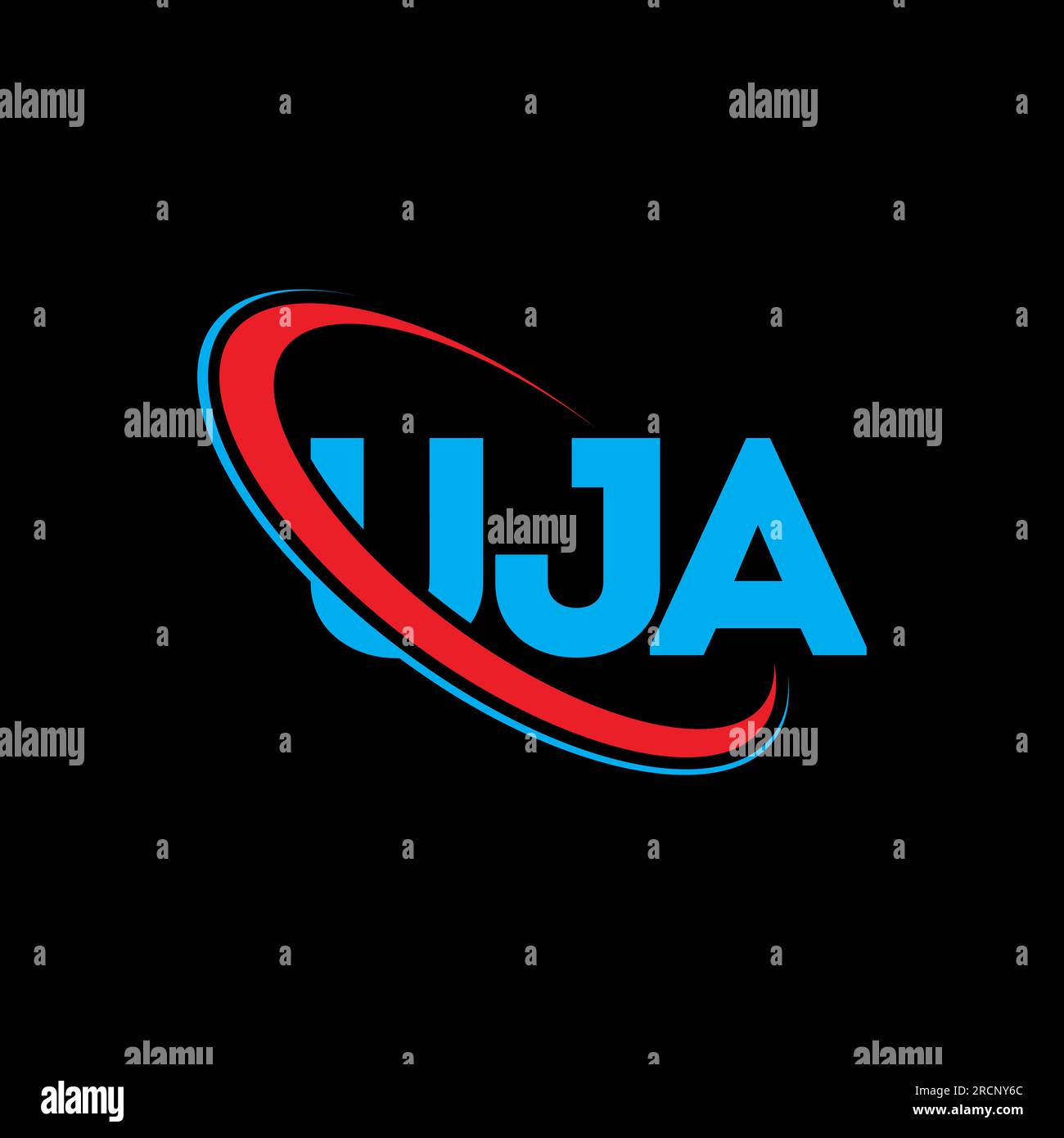 Uja Stock Vector Images - Alamy