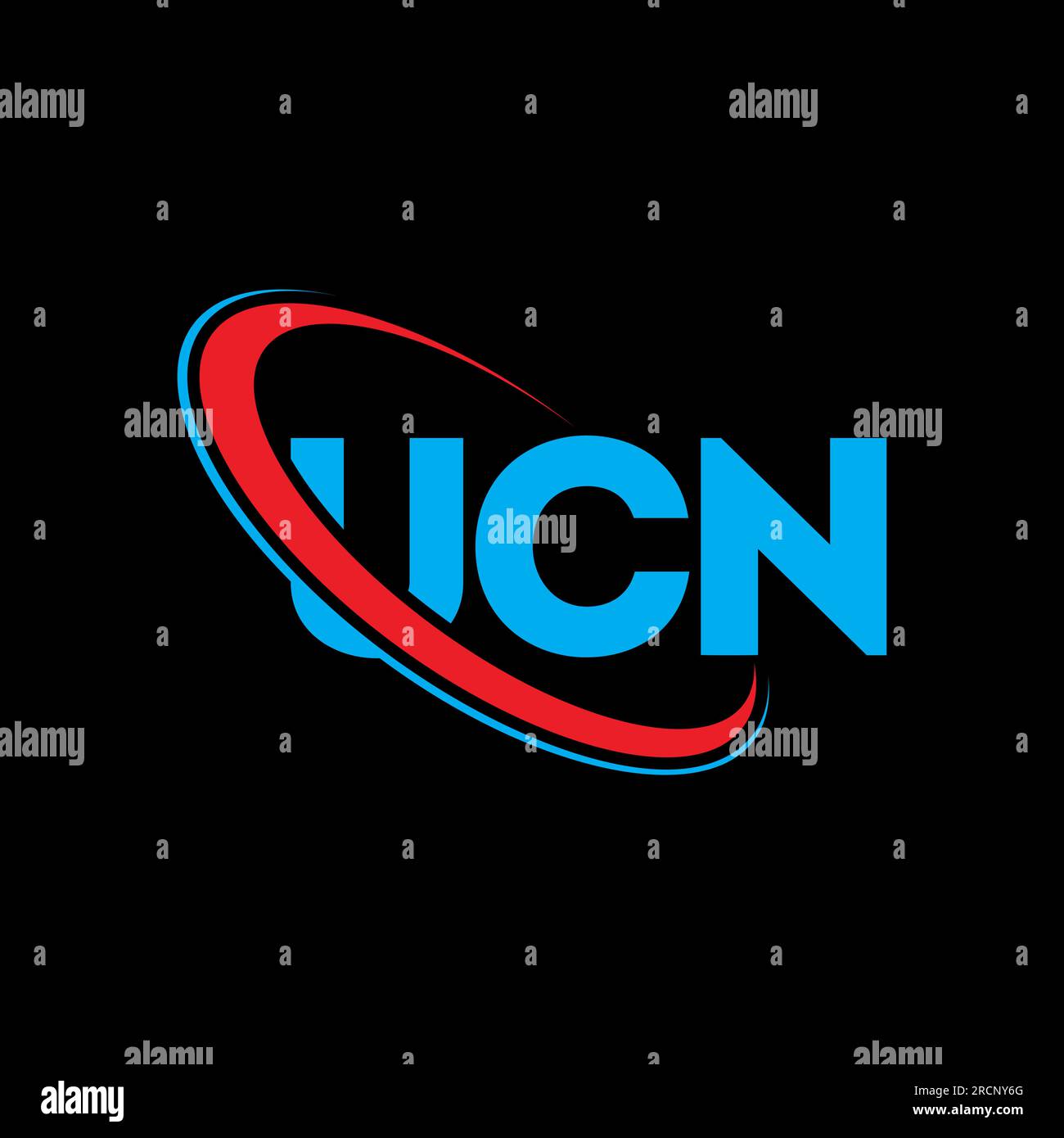 Ucn font hi-res stock photography and images - Alamy