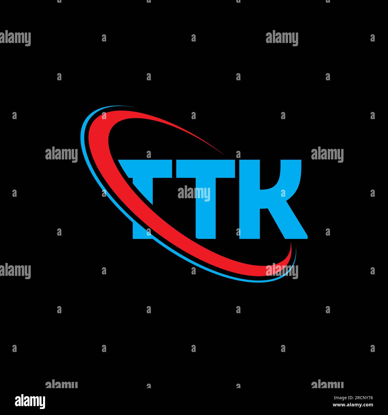 Ttk technology logo hi-res stock photography and images - Alamy