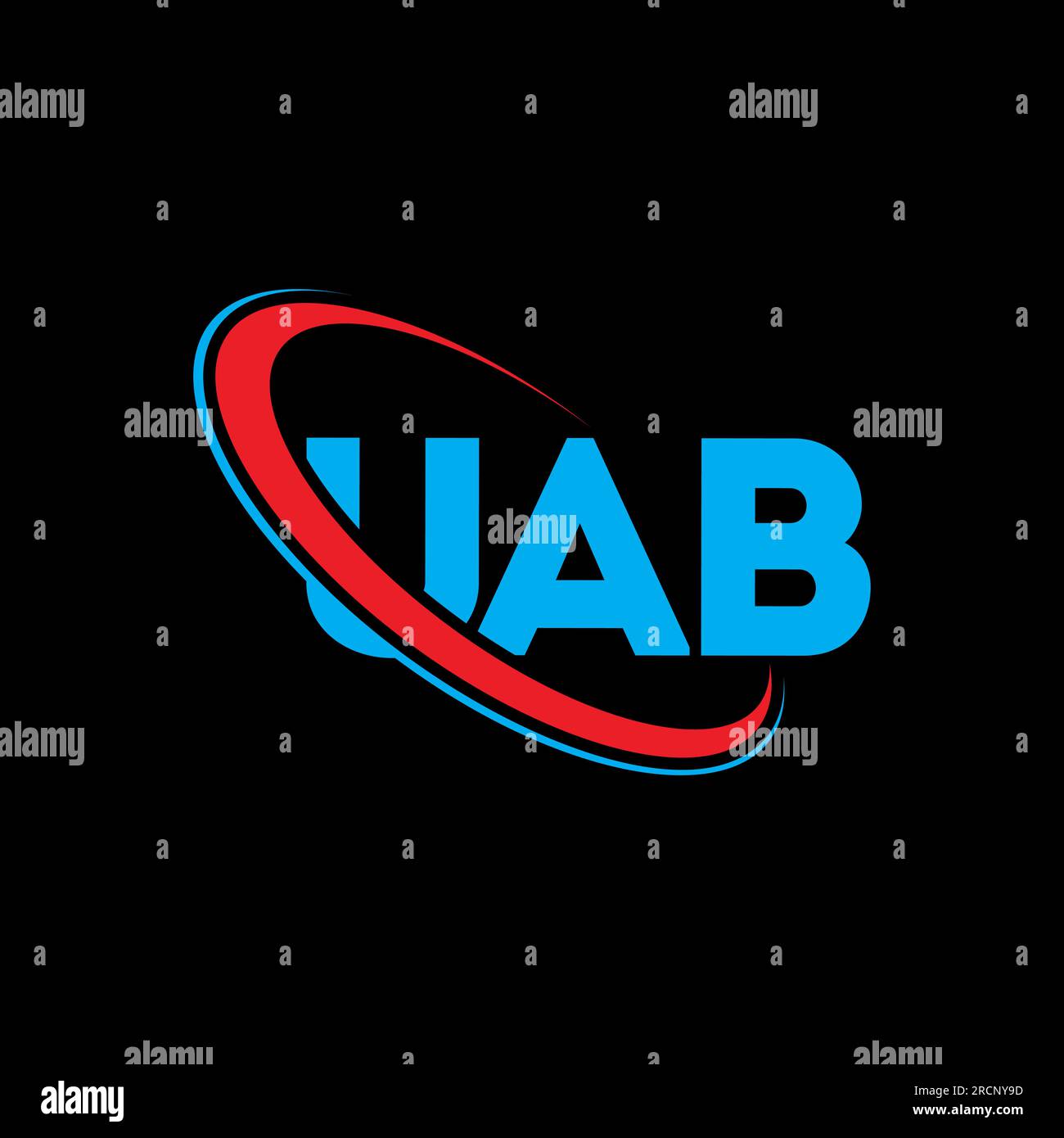 Uab Stock Vector Images - Alamy