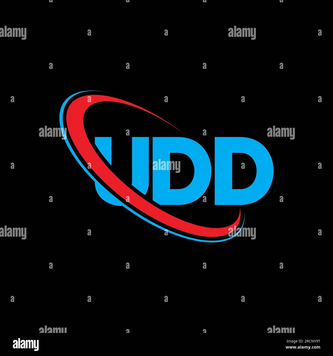Udd Stock Vector Images - Alamy