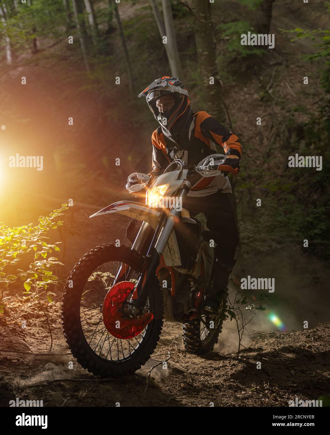 Area motorcycle hi-res stock photography and images - Alamy