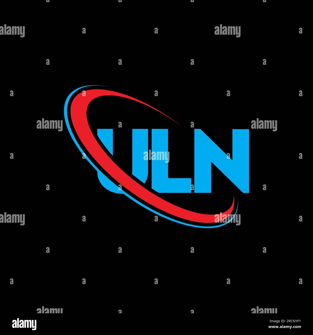 Uln design hi-res stock photography and images - Alamy