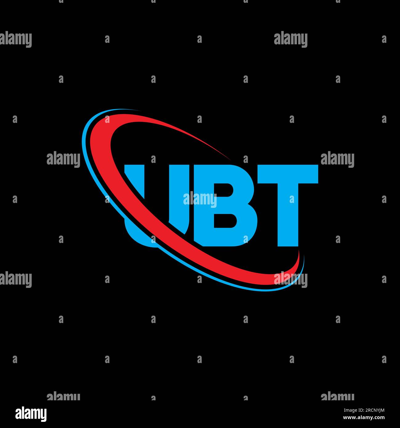 Ubt logo hi-res stock photography and images - Alamy
