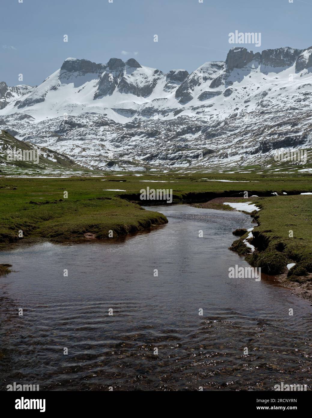 Image desolate country hi-res stock photography and images - Alamy