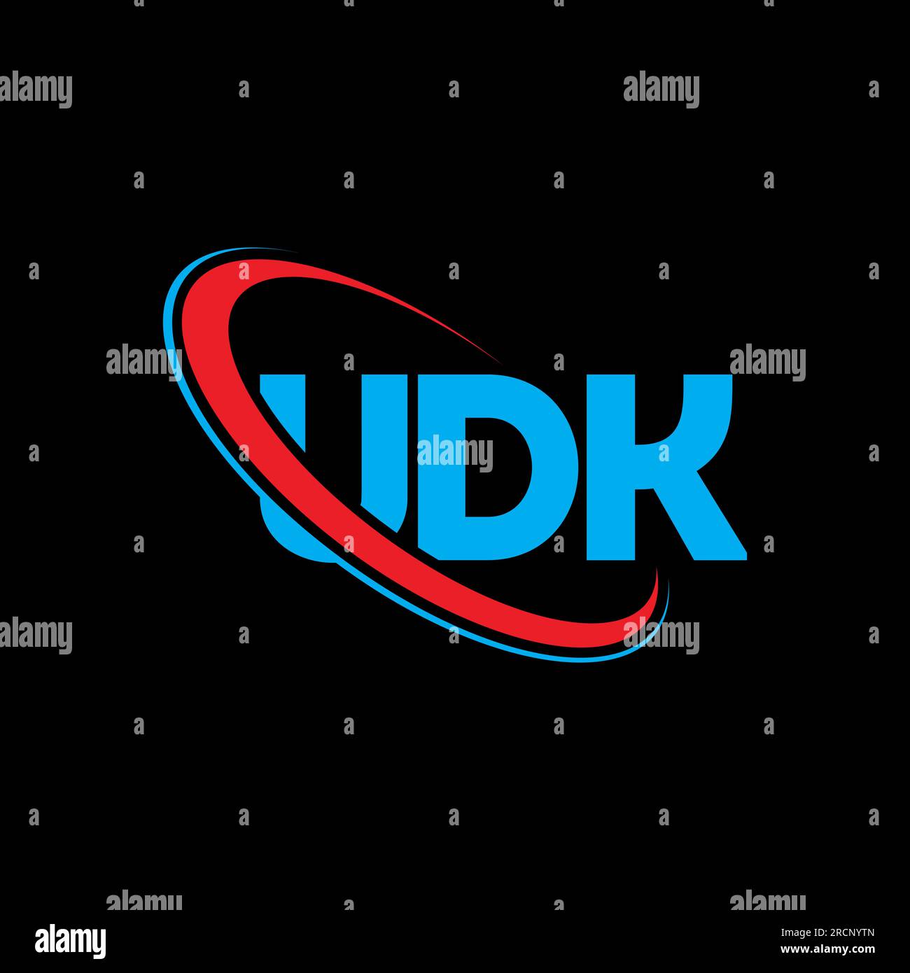 Udk Icon