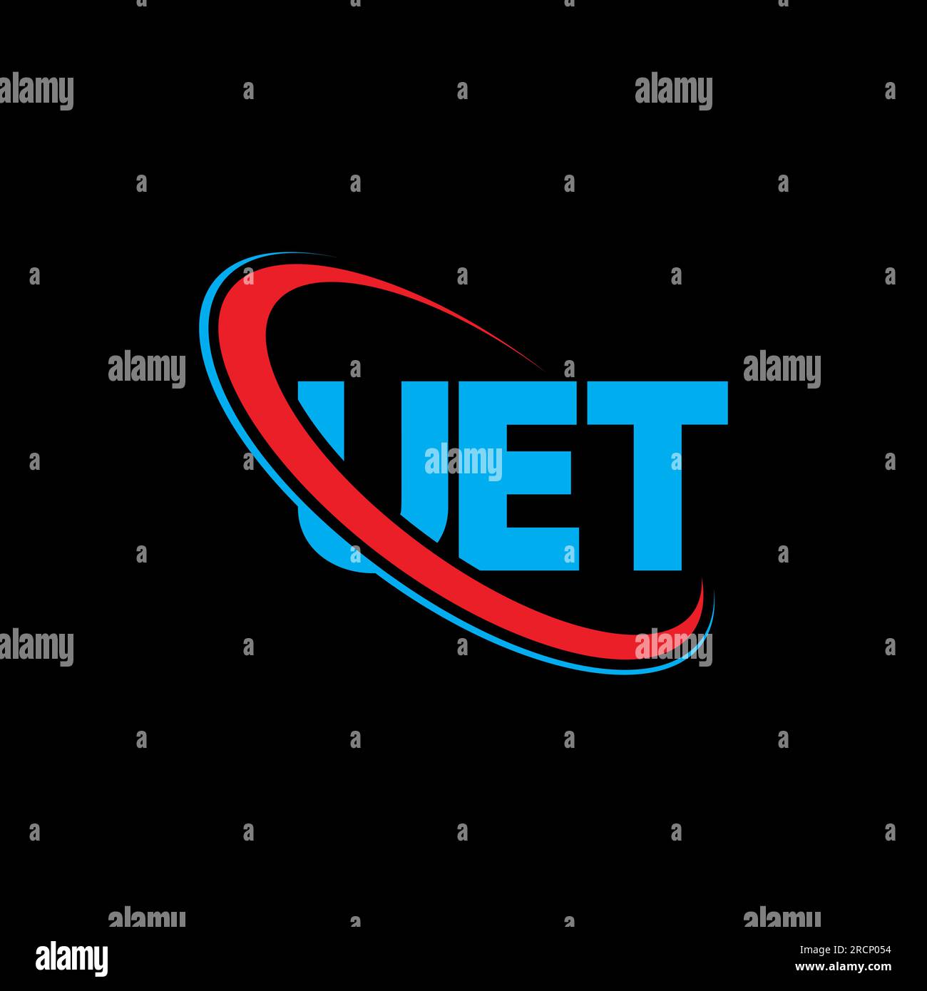 Uet marketing logo hi-res stock photography and images - Alamy