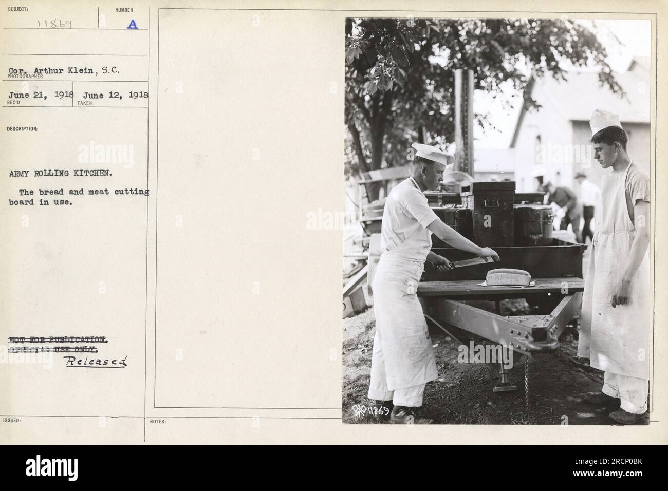 111 sc 11869 hi-res stock photography and images - Alamy