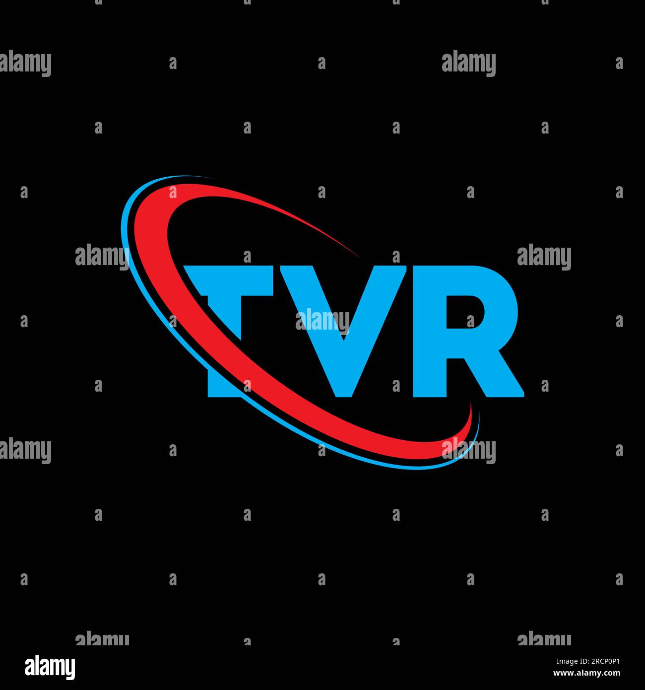 Tvr alphabet hi-res stock photography and images - Alamy