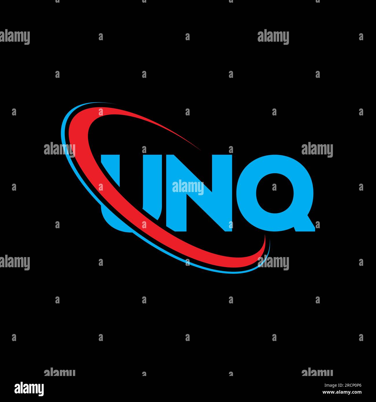Unqui Logo Amazing “One Piece” Logos: Meaning, Backstory, And