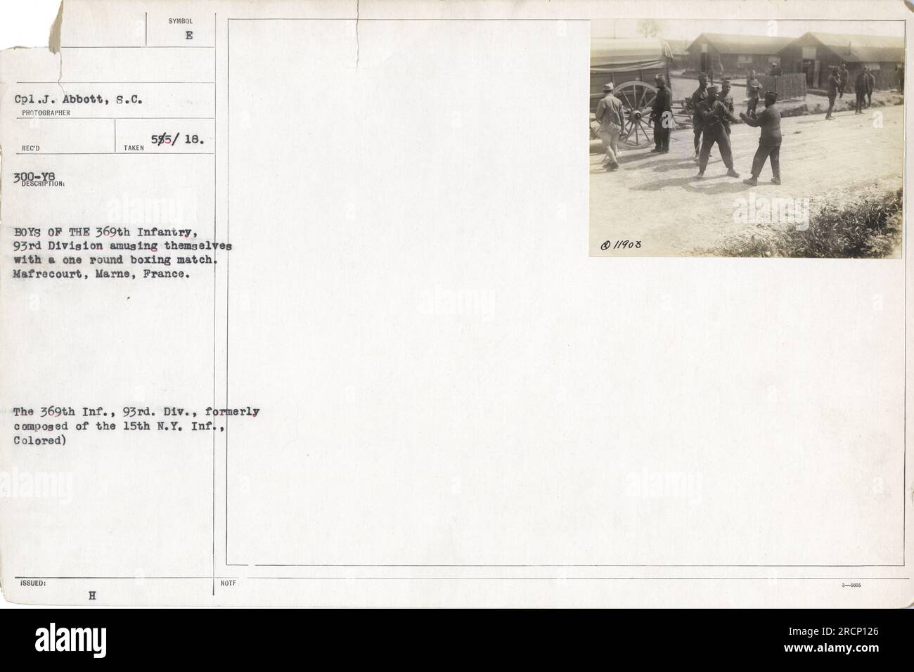 300 y8 hi-res stock photography and images - Alamy