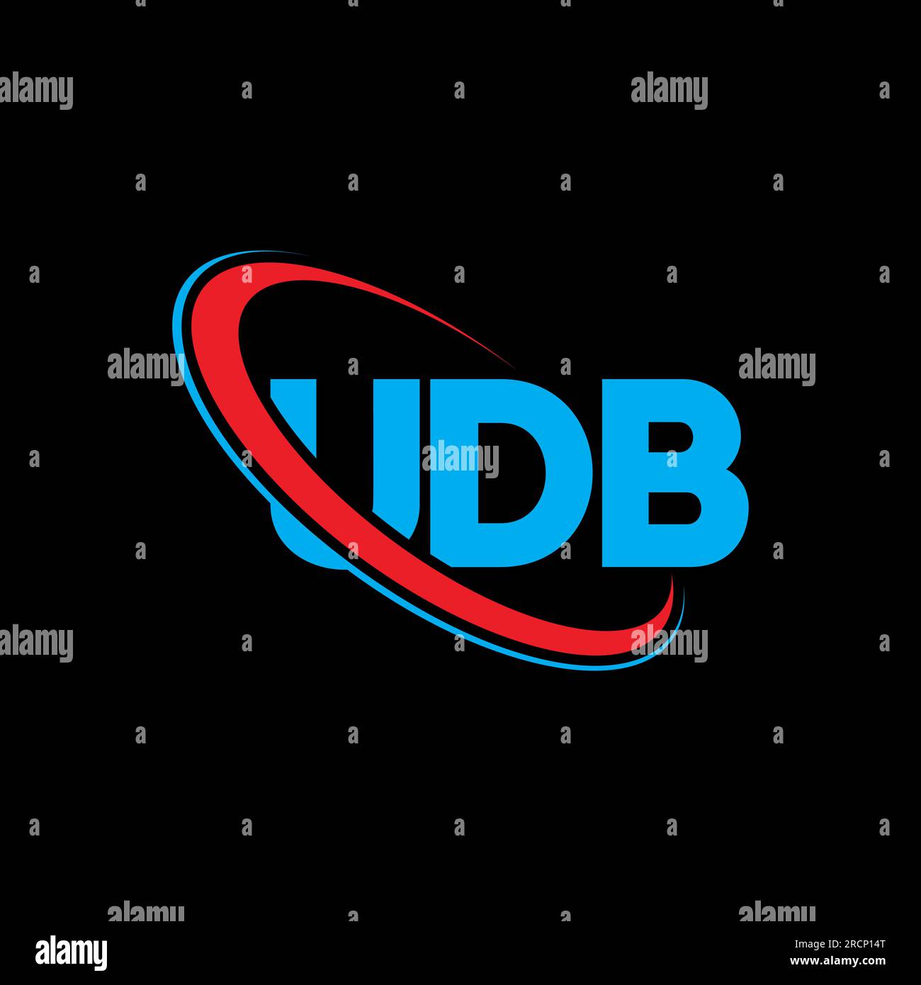 Udb alphabet hi-res stock photography and images - Alamy