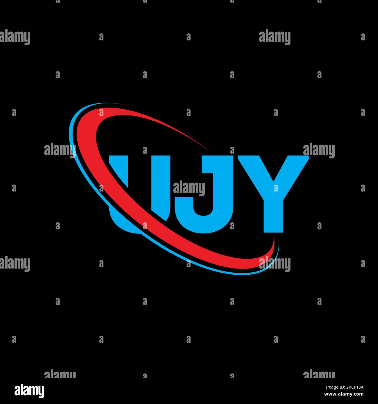 Ujy technology logo hi-res stock photography and images - Alamy