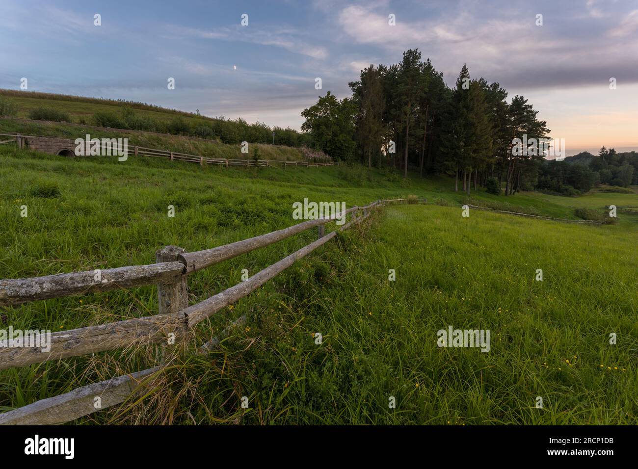 Kashubian culture hi-res stock photography and images - Alamy