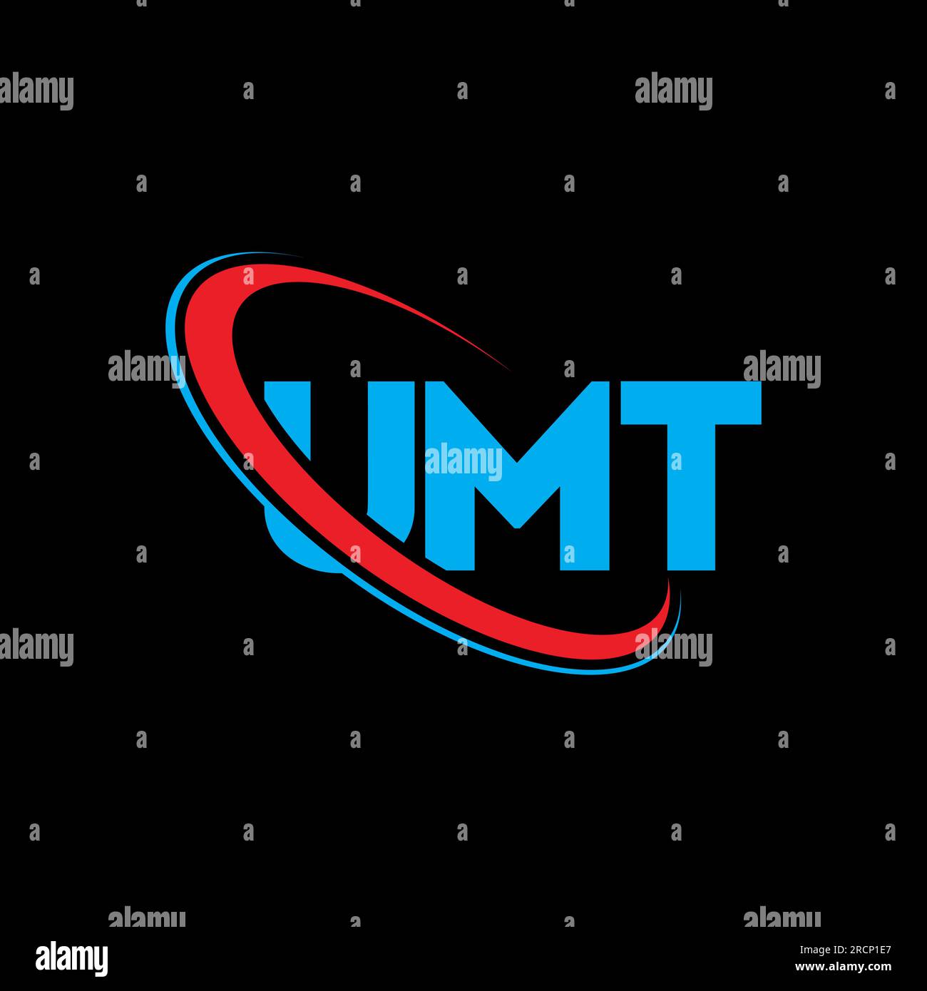 Umt marketing logo hi-res stock photography and images - Alamy