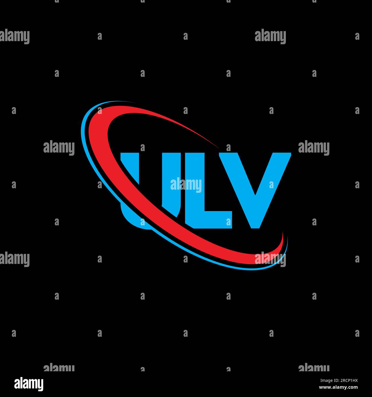 Ulv Symboler What Is The Difference Between UL Recognized Vs UL Listed