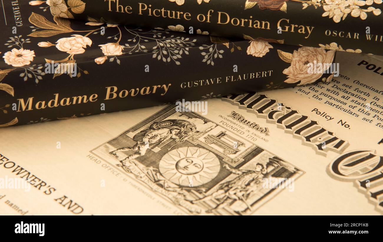 Owning your home hi-res stock photography and images - Alamy