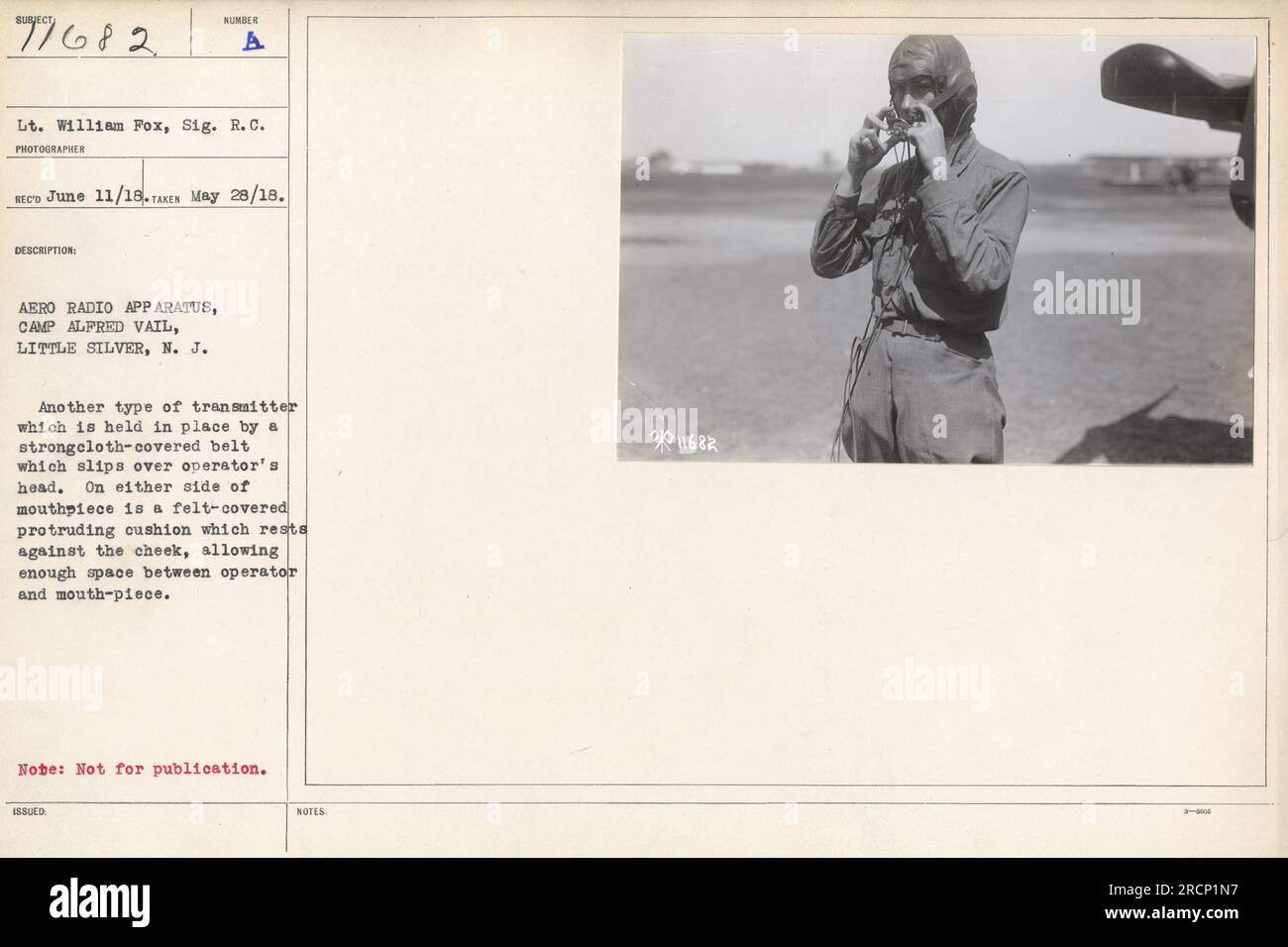 Strong cloth covered belt hi-res stock photography and images - Alamy