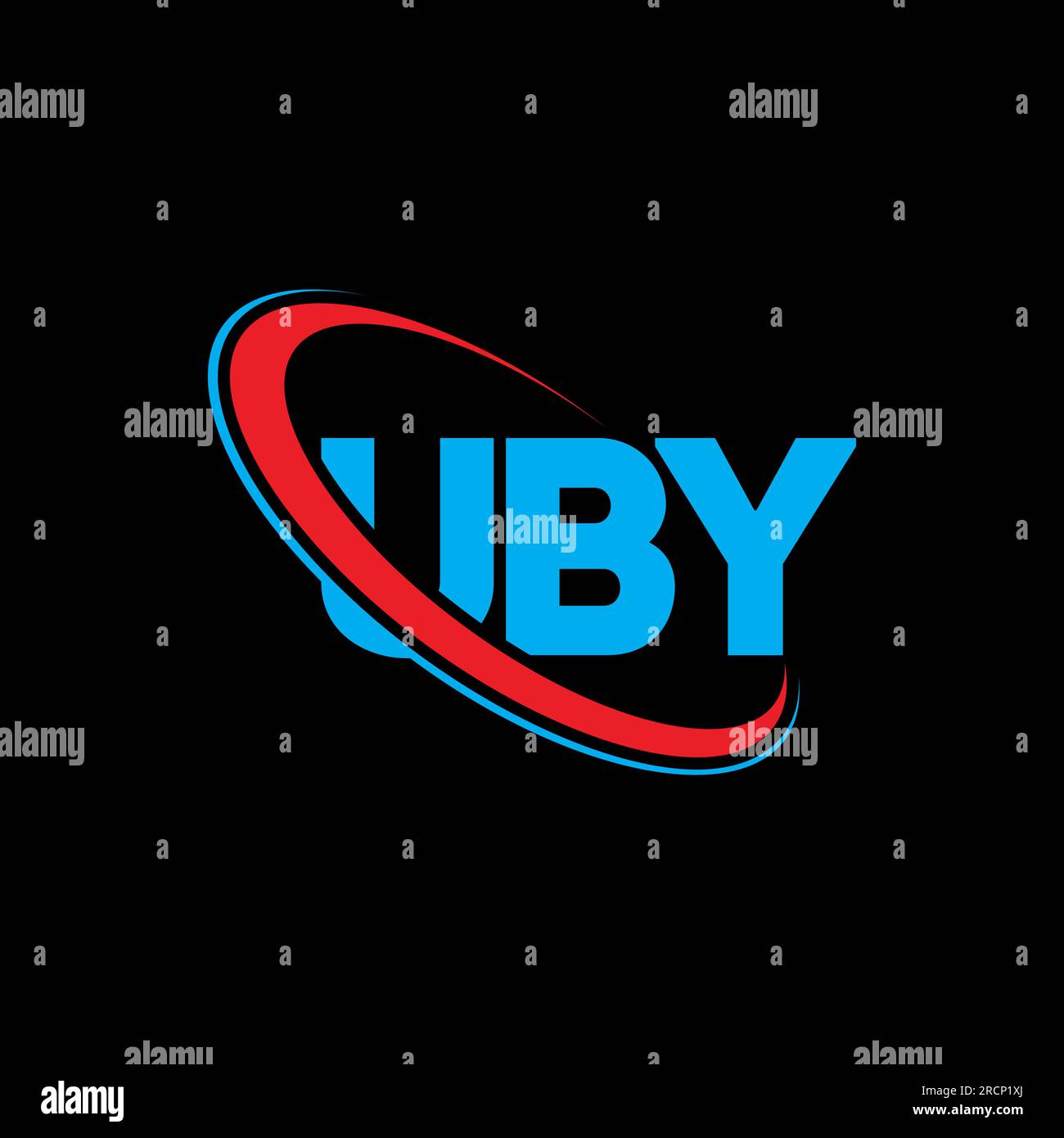 Uby Stock Vector Images - Alamy