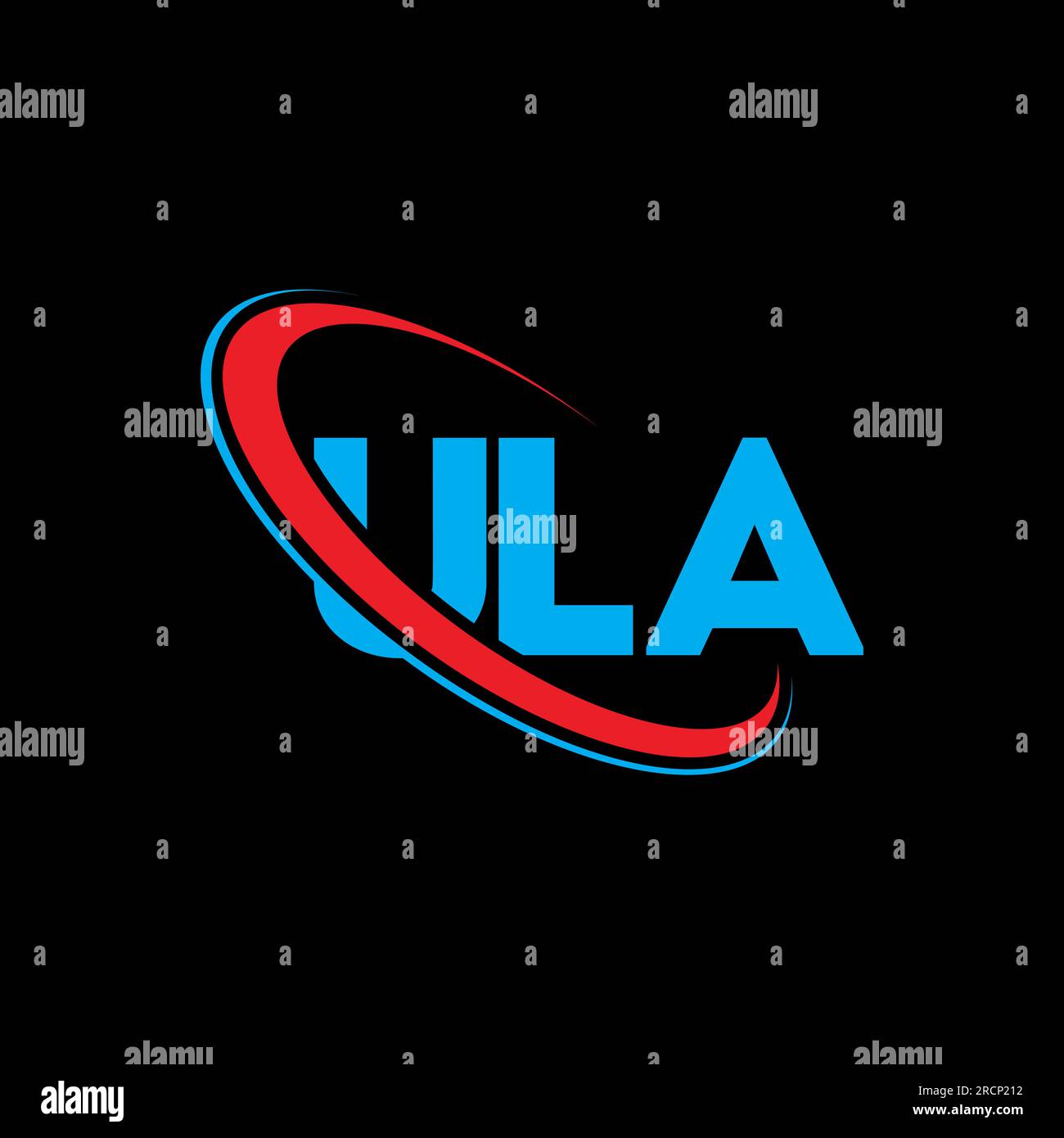 ULA logo. ULA letter. ULA letter logo design. Initials ULA logo linked ... ULA logo. ULA letter. ULA letter logo design. Initials ULA logo linked ...