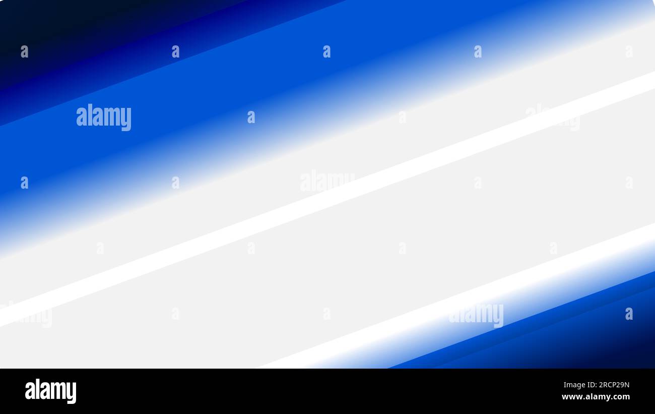 Rigid structure Stock Vector Images - Alamy