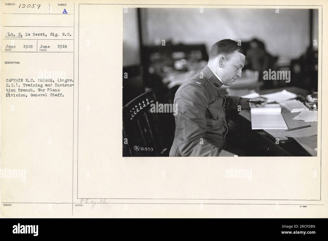 18th signals regiment hi-res stock photography and images - Alamy