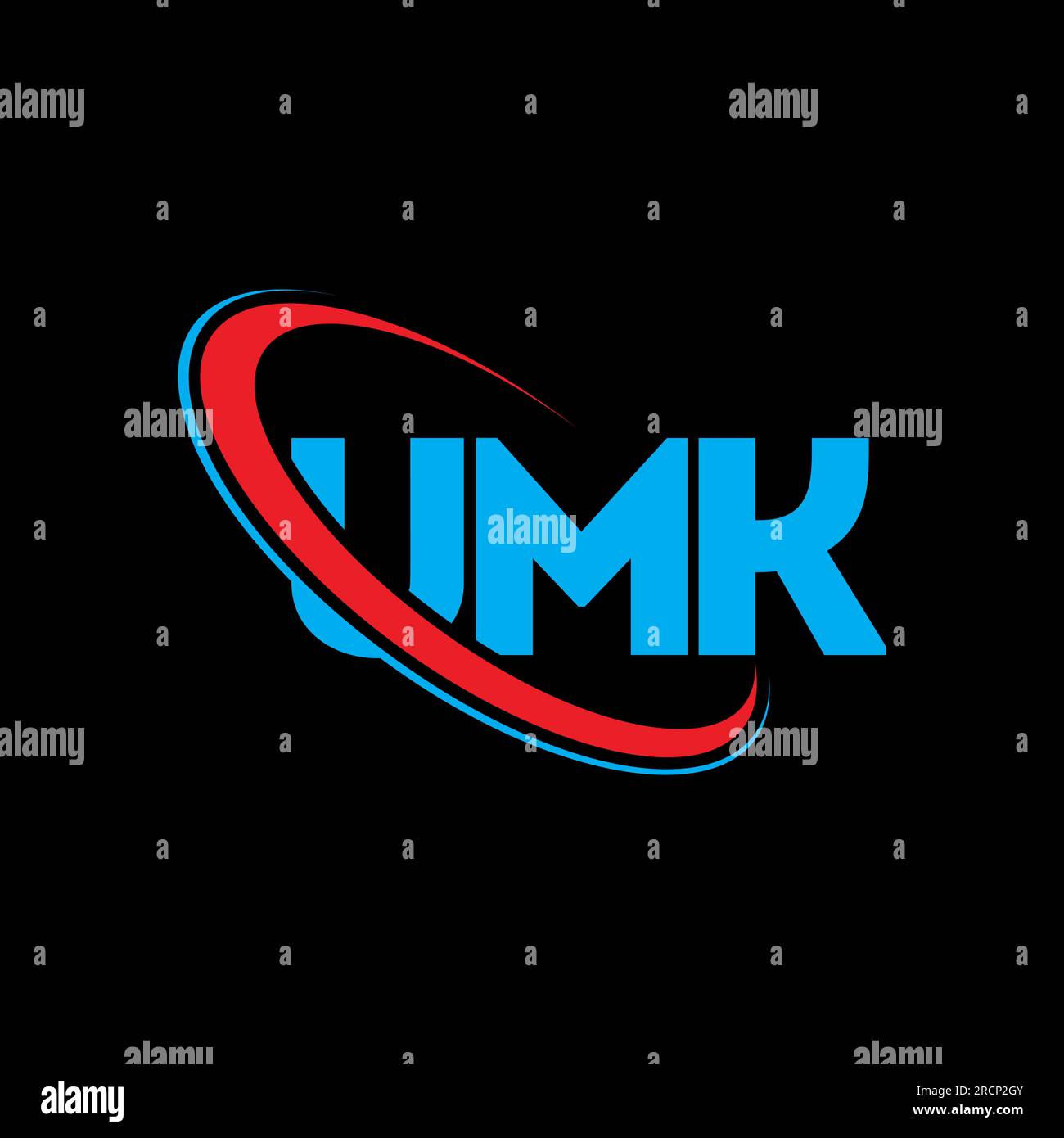 Umk Logo Profile For UMK International