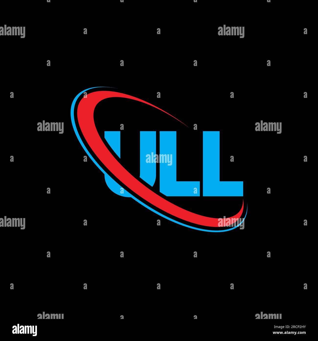 Ull marketing logo hi-res stock photography and images - Alamy