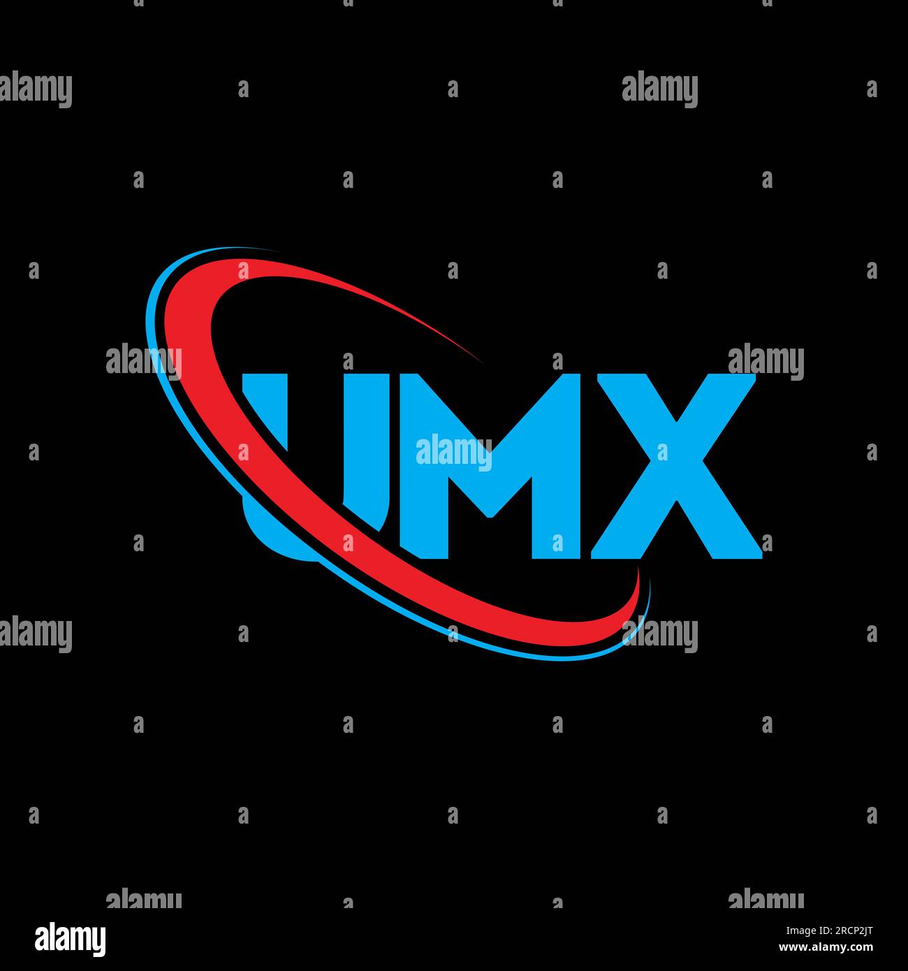 Umx technology logo hi-res stock photography and images - Alamy