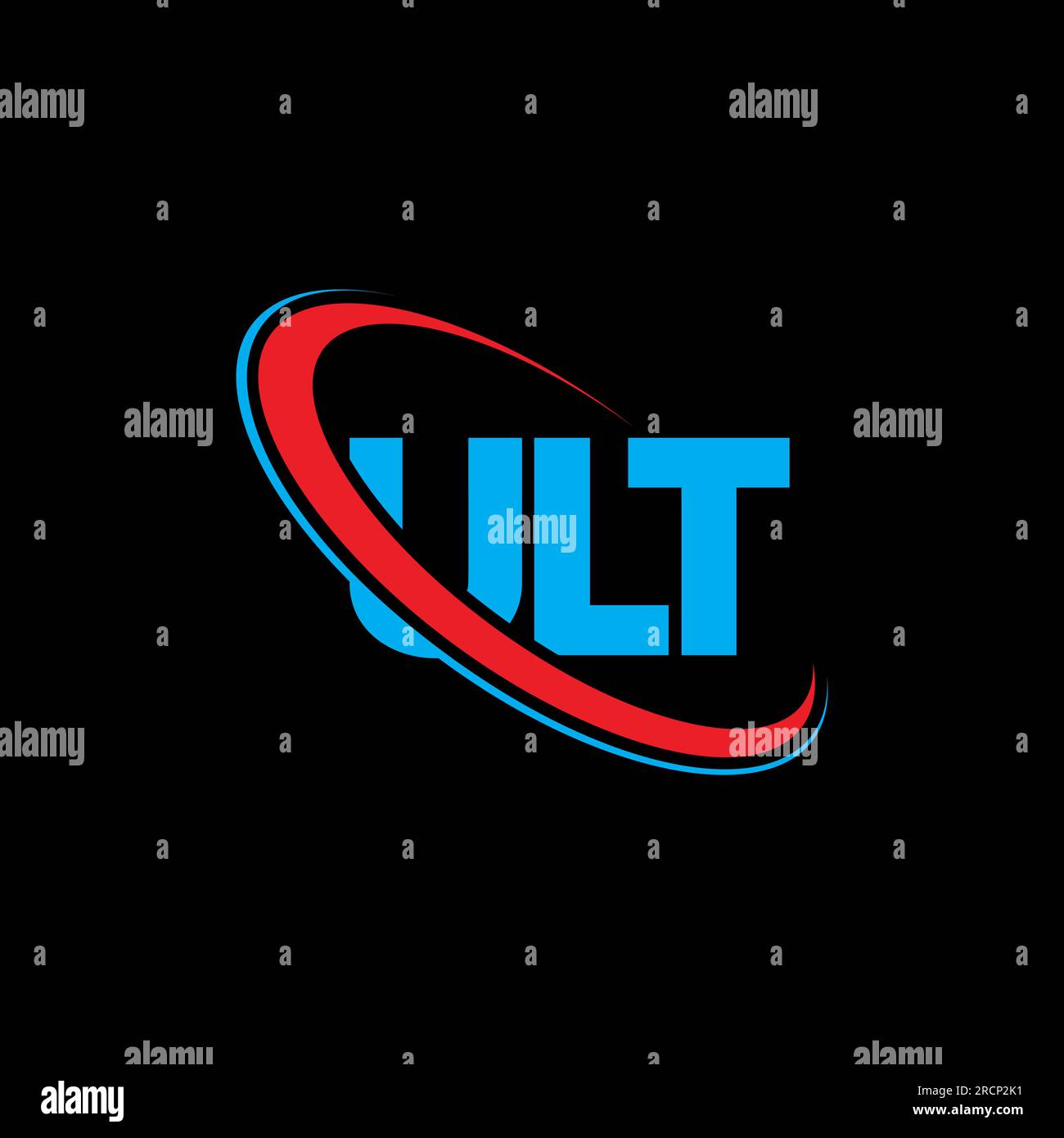 Ult marketing logo hi-res stock photography and images - Alamy
