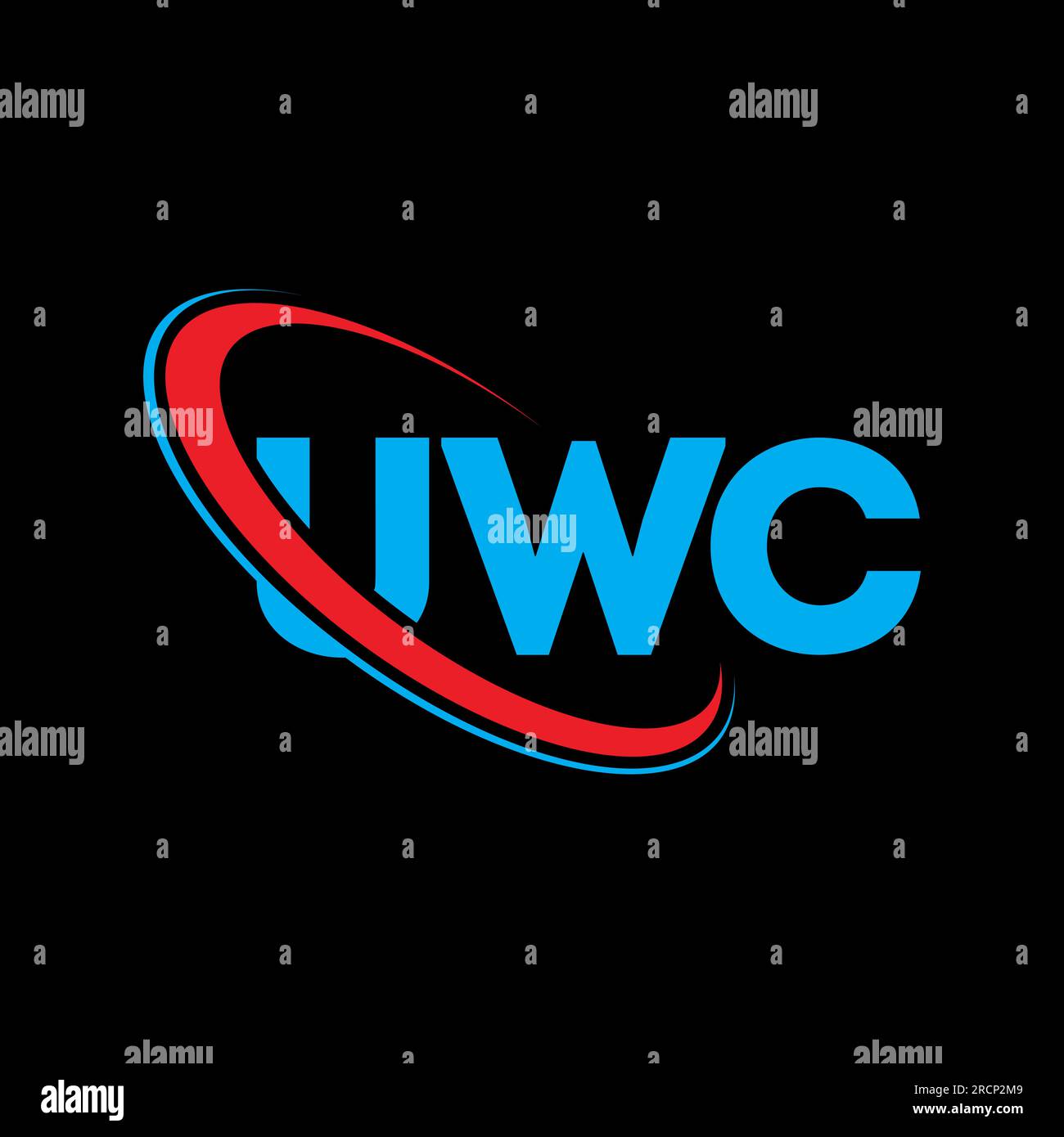 Uwc technology logo hi-res stock photography and images - Alamy