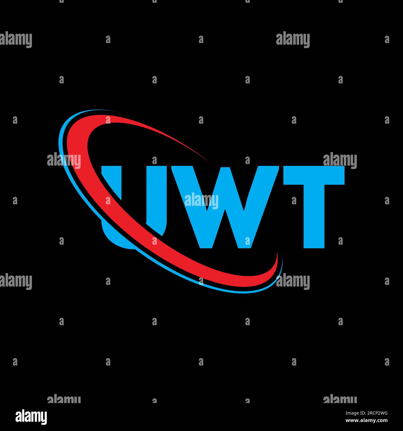 Uwt circle logo hi-res stock photography and images - Alamy Uwt circle logo hi-res stock photography and images - Alamy