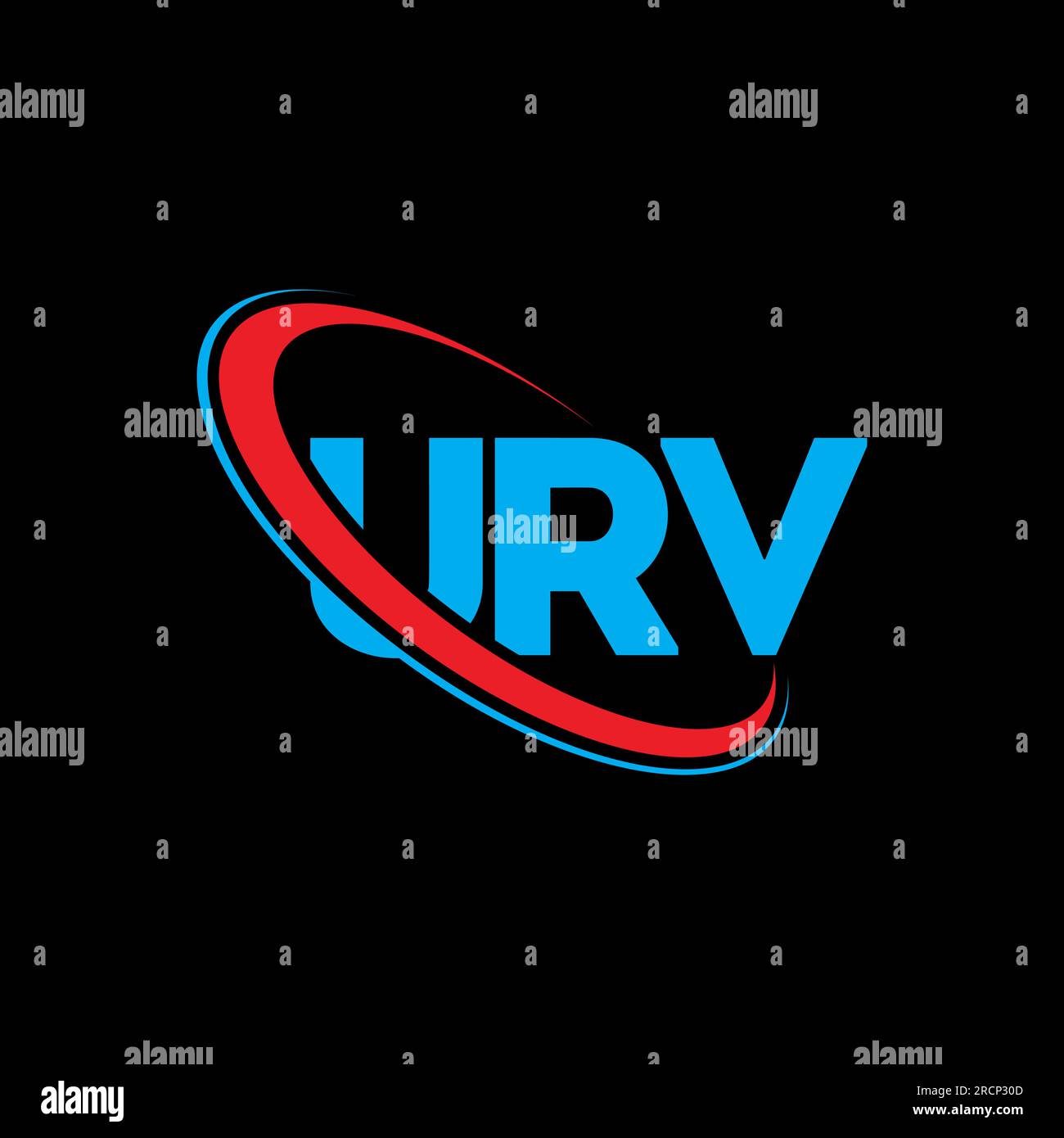 Nrru Logo Urv Hi Res Stock Photography And Images Alamy