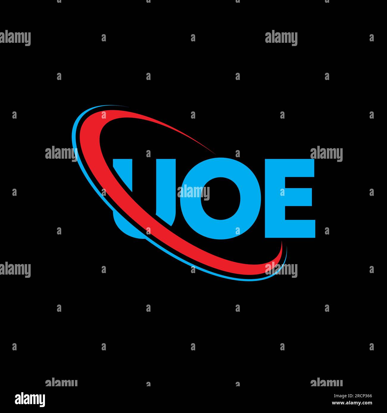 Uoe Stock Vector Images - Alamy