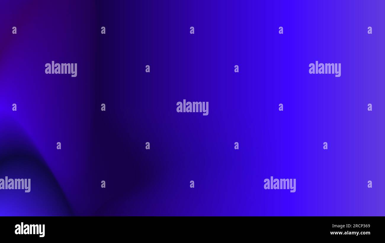 Dark blue cloth Stock Vector Images - Alamy