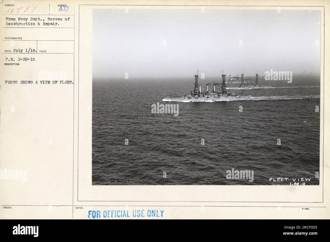 Uss minnesota activities hi-res stock photography and images - Alamy