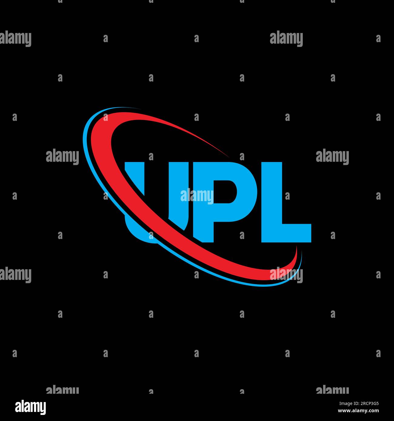 Upl font hi-res stock photography and images - Alamy
