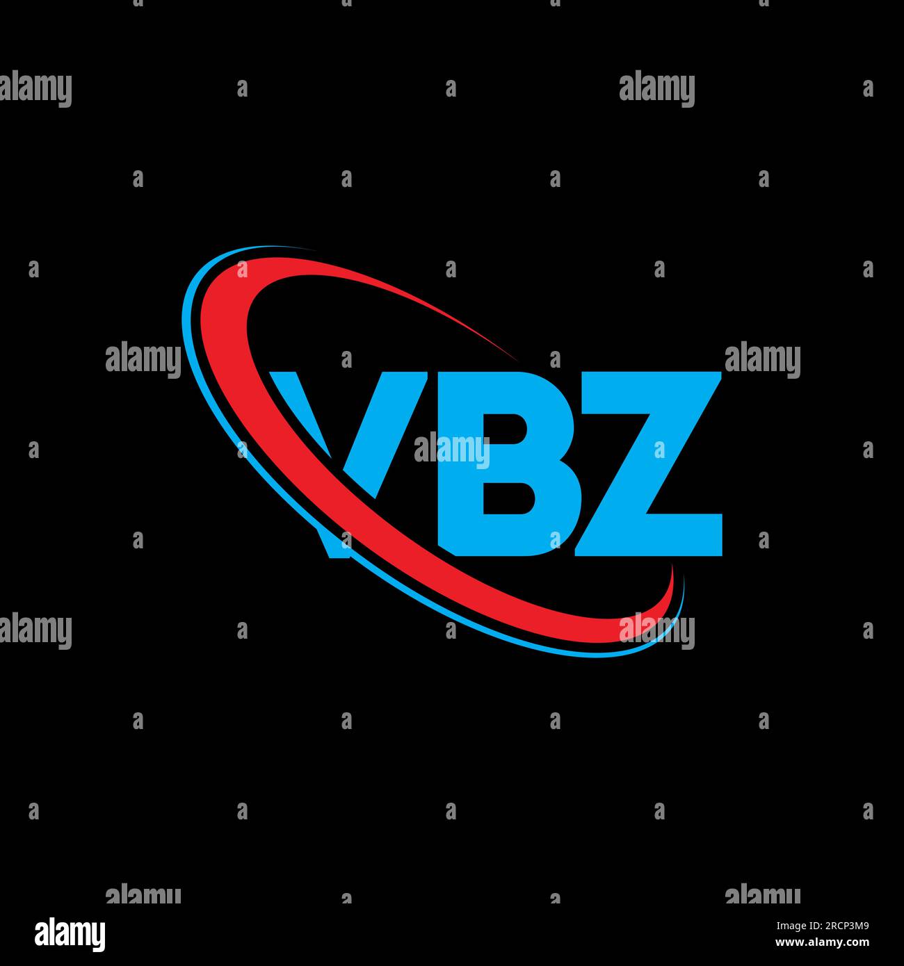 Vbz logo hi-res stock photography and images - Alamy