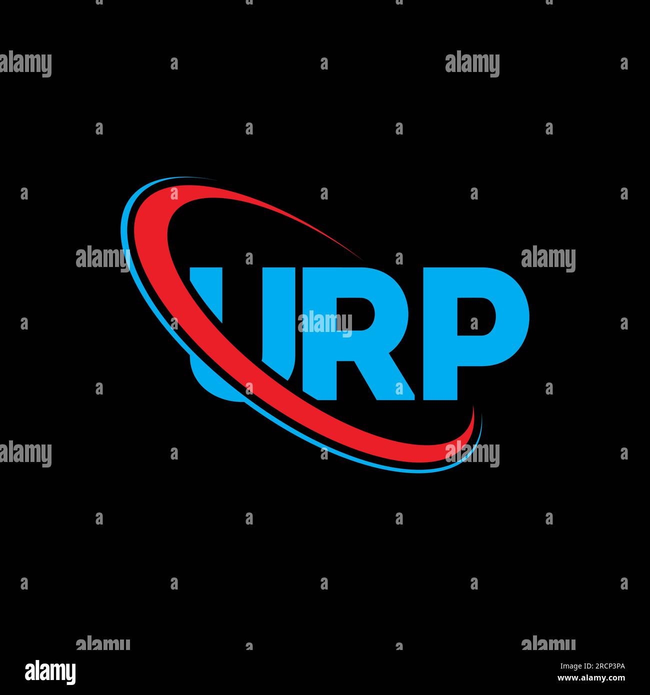 URP logo. URP letter. URP letter logo design. Initials URP logo linked ... URP logo. URP letter. URP letter logo design. Initials URP logo linked ...
