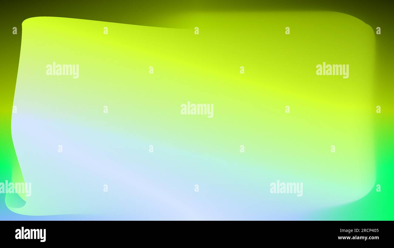 Powerpoint presentation school Stock Vector Images - Alamy