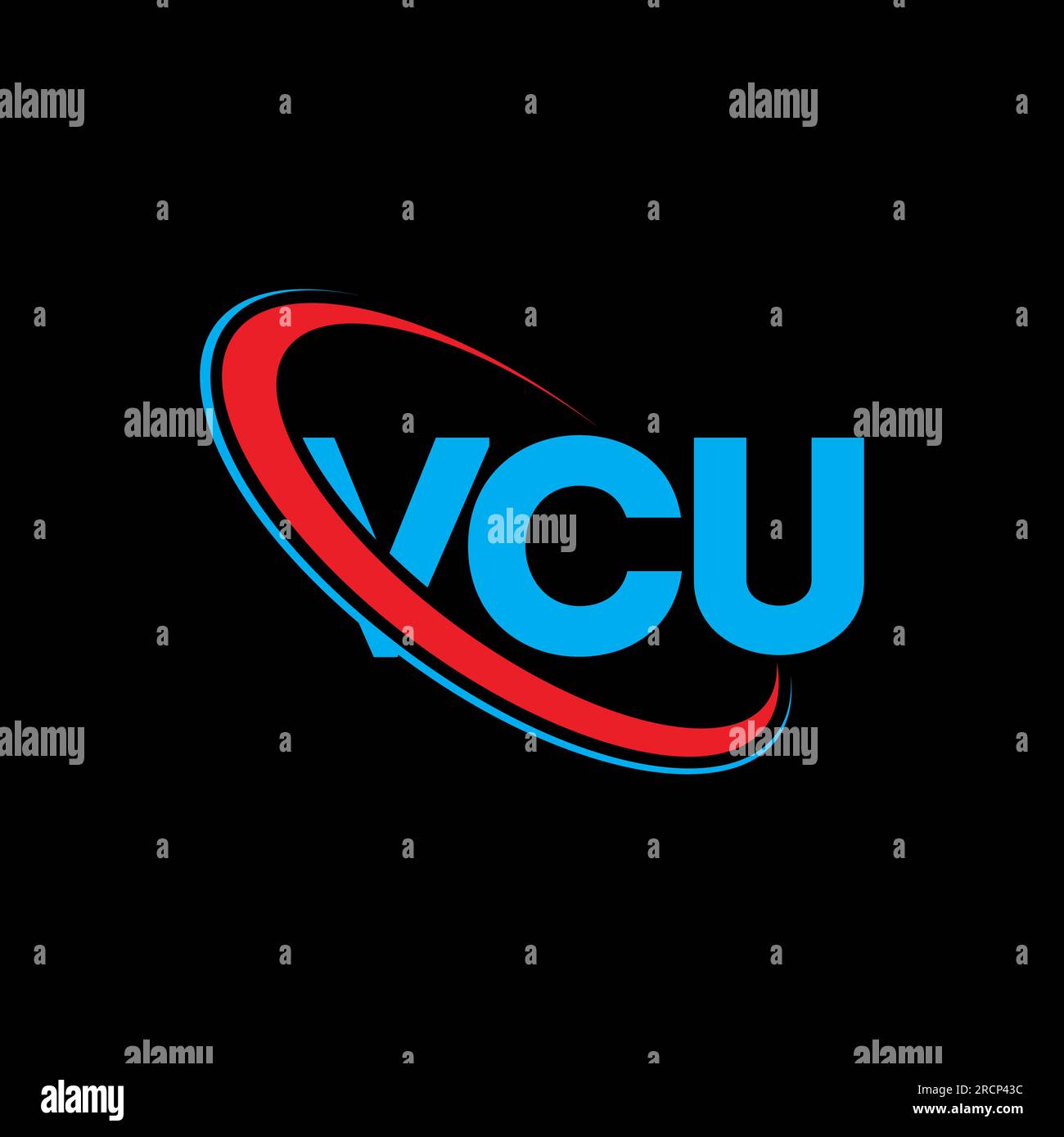 Vcu symbol hi-res stock photography and images - Alamy