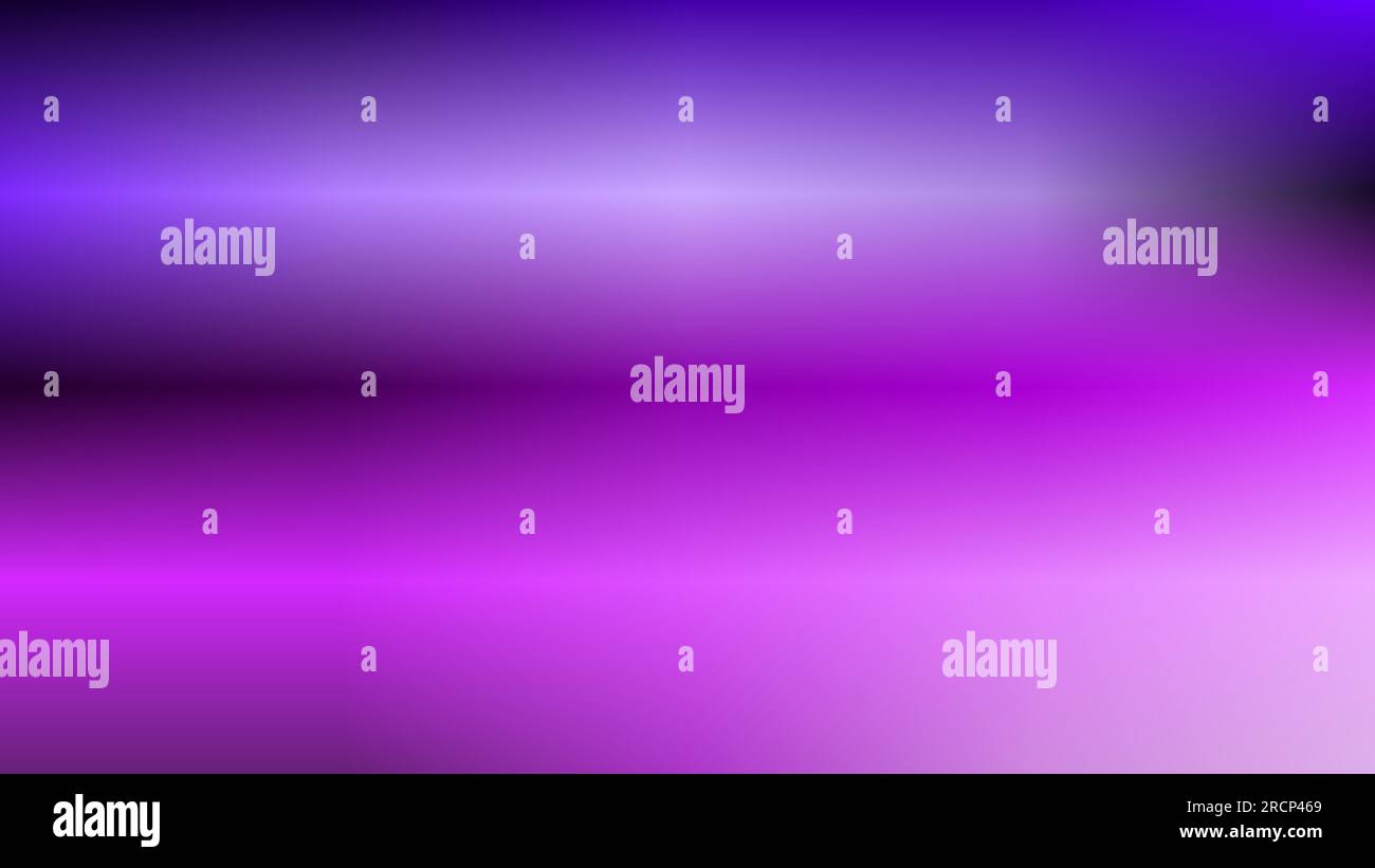 Rgb scale Stock Vector Images - Alamy