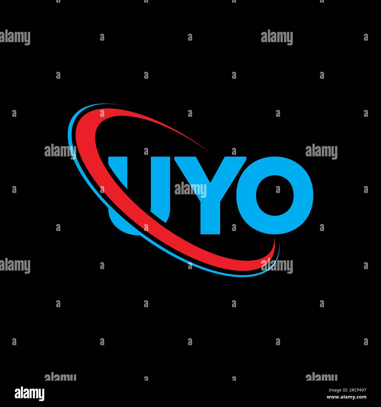 Uyo design hi-res stock photography and images - Alamy
