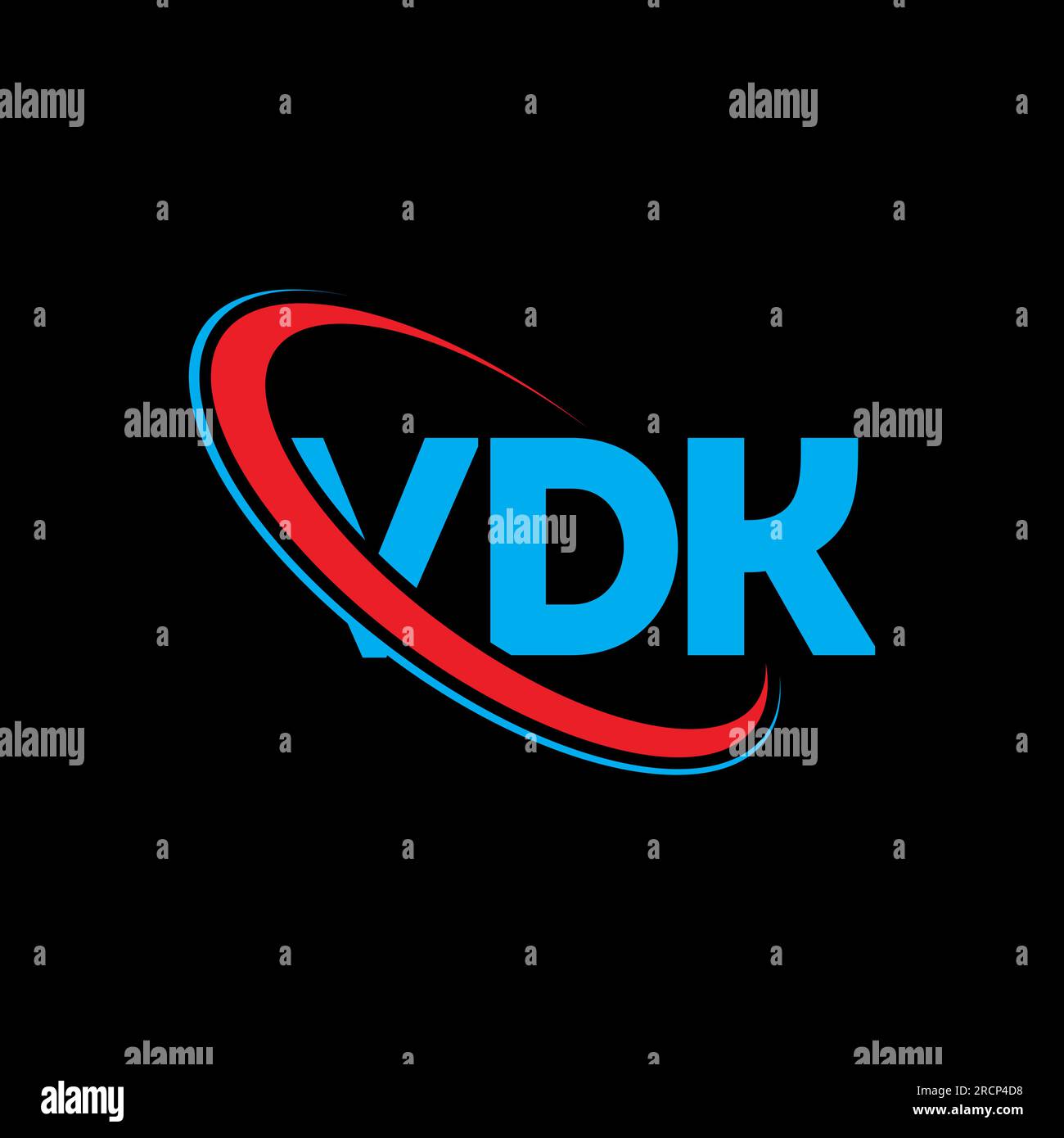 Vdk Logo VDK Glazing